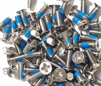 China M12 M14 M16 M18 M20 M24*1.5 Magnetic Oil Sump Nut Drain Oil Plug Screw for sale