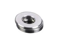 China Steel Flat Washers SS304 SS316 A2 A4 Spring Lock Flat Washer DIN125 DIN6916 DIN9021 DIN127 for sale