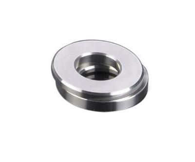 China Steel Flat Washers SS304 SS316 A2 A4 Spring Lock Flat Washer DIN125 DIN6916 DIN9021 DIN127 for sale