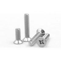 China ISO4017 4014 DIN933 931 Inconel 600 625 718 750 825 Hex Bolts Screws M6 M8 M10 Per Better Price For Pcs for sale