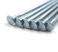 China Factory Sale Nails Common Wood Wire Nail for sale