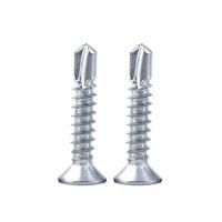 China Stainless Steel Sheet Metal Screws M3 M4 M5 M6 Spot Welding Studs Stainless Steel 316 Spot Welding Screws for sale