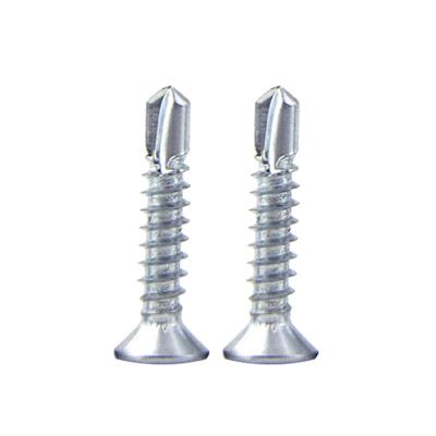 China Stainless Steel Sheet Metal Screws M3 M4 M5 M6 Spot Welding Studs Stainless Steel 316 Spot Welding Screws for sale