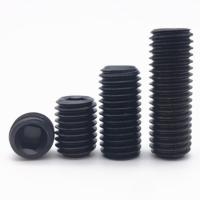 China High-Strength 8.8 Grade Studs Bolts Half/Full Thread Bolts And Nuts for sale