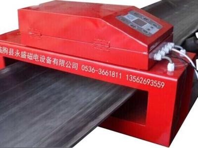 China CXJ Series IP65 Industrial Metal Detector Conveyor 2000mm Belt Width for sale