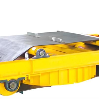 China RCDD Series Self-Unloading Electromagnetic Iron Remover Stainless Steel 2000mm Width for sale