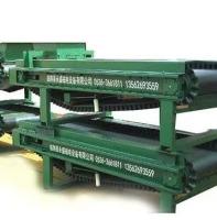 China TDG Series Batching Belt Scale 300mm-2600mm Stainless Steel Conveyor ±0.5% Accuracy for sale