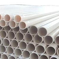 China Easy Operation and Maintenance Tubes Pe Pipe Extrusion Line Customized Automatic Motor for sale