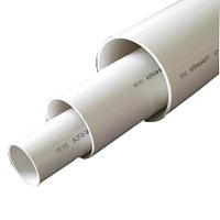China Easy Operation and Maintenance Tubes Pe Pipe Extrusion Line Customized Automatic Motor for sale