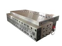 China 25000 KG Automatic WPC Kitchen Board Extrusion Line2 for Wide Door Production Needs for sale