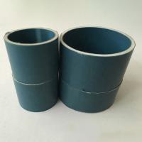 China 50000X7000X2950 Manufacturing Plant One Plastic Recycling Pvc Pipe Making Extruder Machine for sale
