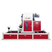 China 50000X7000X2950 Manufacturing Plant One Plastic Recycling Pvc Pipe Making Extruder Machine for sale