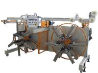China Customized 20-63HDPE Pipe Extrusion for Customer Requirements for sale