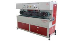 China Customized 20-63HDPE Pipe Extrusion for Customer Requirements for sale
