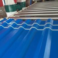 China Professional Double Screw PVC Hollow Sheet Extruder Machine with Satisfaction Guarantee for sale