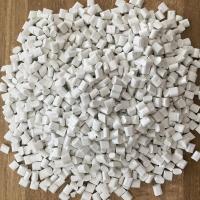 China Leading Technology PP PS Hollow Sheet Extrusion Line for Plastic Processed Sheet for sale