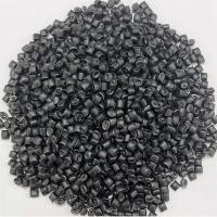 China ABS/PP Plastic Processed High Productivity 15000 KG Hdpe Extruder Pellet Machine for sale