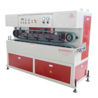 China High Productivity PVC Tube Plastic Extruder Machine for Pipes at Manufacturing Plant for sale