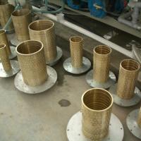 China High Productivity PVC Tube Plastic Extruder Machine for Pipes at Manufacturing Plant for sale