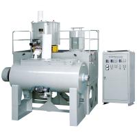 China Trade Extruder Machine for PVC WPC Profile Extrusion Line at Manufacturing Plant for sale
