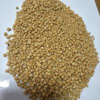 China Trade Extruder Machine for PVC WPC Profile Extrusion Line at Manufacturing Plant for sale