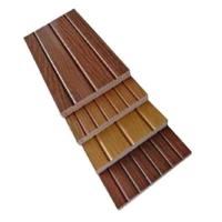 China Automatic Long Service Life Pp Sheet Wpc Extruder Machine for Making Plastic Products for sale