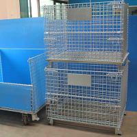 China Granule Plastic Board Extruder Machine and Easy to Operate with 1500 rpm Screw Speed for sale