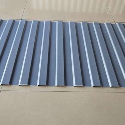 China Stable Structure Sheet Recycling Extrusion Line for Smooth and Consistent Production for sale