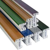 China Advanced Extrusion Line for Leading Technology PVC Foam Board Sheet Production 23500 KG for sale