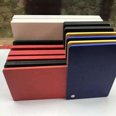 China 188 1 Screw L/D Ratio High Productivity Polystyrene Machine for Leading Technology for sale