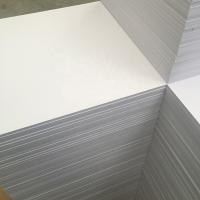 China 188 1 Screw L/D Ratio High Productivity Polystyrene Machine for Leading Technology for sale
