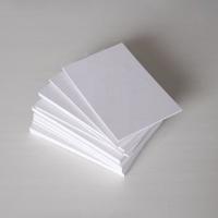 China 188 1 Screw L/D Ratio High Productivity Polystyrene Machine for Leading Technology for sale