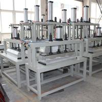 China Technology Customized Service Twin Screw Plastic Extruder Machine for Manufacturing Plant for sale