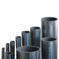China Customized High Productivity Extrusion Line for Long Service Life PVC Pipe Making for sale