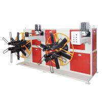 China Satisfaction Guarantee Extrusion Line for PVC Pipe Making at Manufacturing Plant for sale