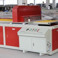 China Manufacturing Plant Professional One Long Service Life Plastic Extruder with Screw L/D Ratio 132 1 for sale