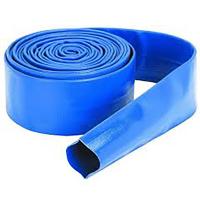 China 160kW Professional Manufacturing Plant Line Plastic Rubber Hose Tube Extruder Machine for sale