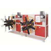 China Easy Operation Single Screw PE Extruder Machine for Pipes at in Manufacturing Plant for sale