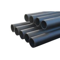 China Leading Technology Customized Plastic Pvc Pipe Extrusion Line for High Productivity for sale