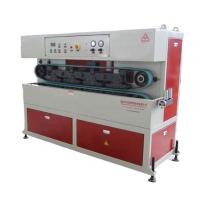 China Leading Technology Customized Plastic Pvc Pipe Extrusion Line for High Productivity for sale