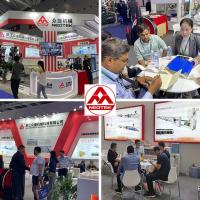 China Performance 19000x1900x3500 PP PE Base WPC Extrusion Line with Other Screw L/D Ratio for sale