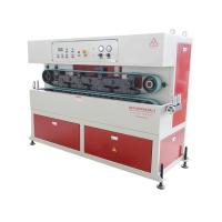 China 18000X1500X2600 PPR Pipe Extrusion Line for Manufacturing Plant Efficiency and Performance for sale