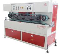 China Customizable SLG63 PIPE Extrusion Line for Water and Gas Supply Voltage 380V 50hz for sale