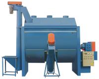 China Screw L/D Ratio Other PP PE Wood Compounding Pelletizing Extrusion Line for Products for sale