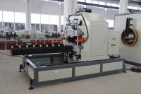 China Other Screw L/D Ratio PVC 630 Pipe Extrusion Line for Manufacturing Plant Production for sale