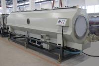 China Other Screw L/D Ratio PVC 630 Pipe Extrusion Line for Manufacturing Plant Production for sale
