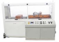 China 380V 50hz PVC Pipe Extrusion Line for Smooth and Consistent 50-160 Pipe Production for sale