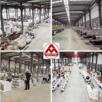 China PVC Foam Board Extrusion Machine for Furniture Making CE Certified for sale