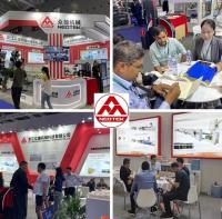 China PVC Hollow Profile Extrusion Line for sale