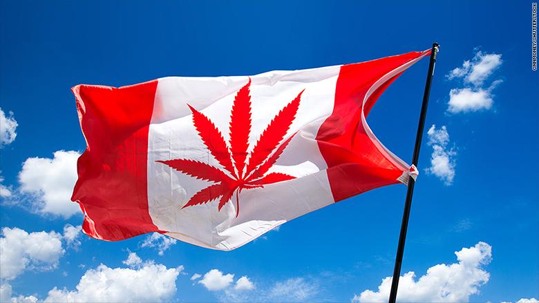 canada cannabis shoppers drug mart